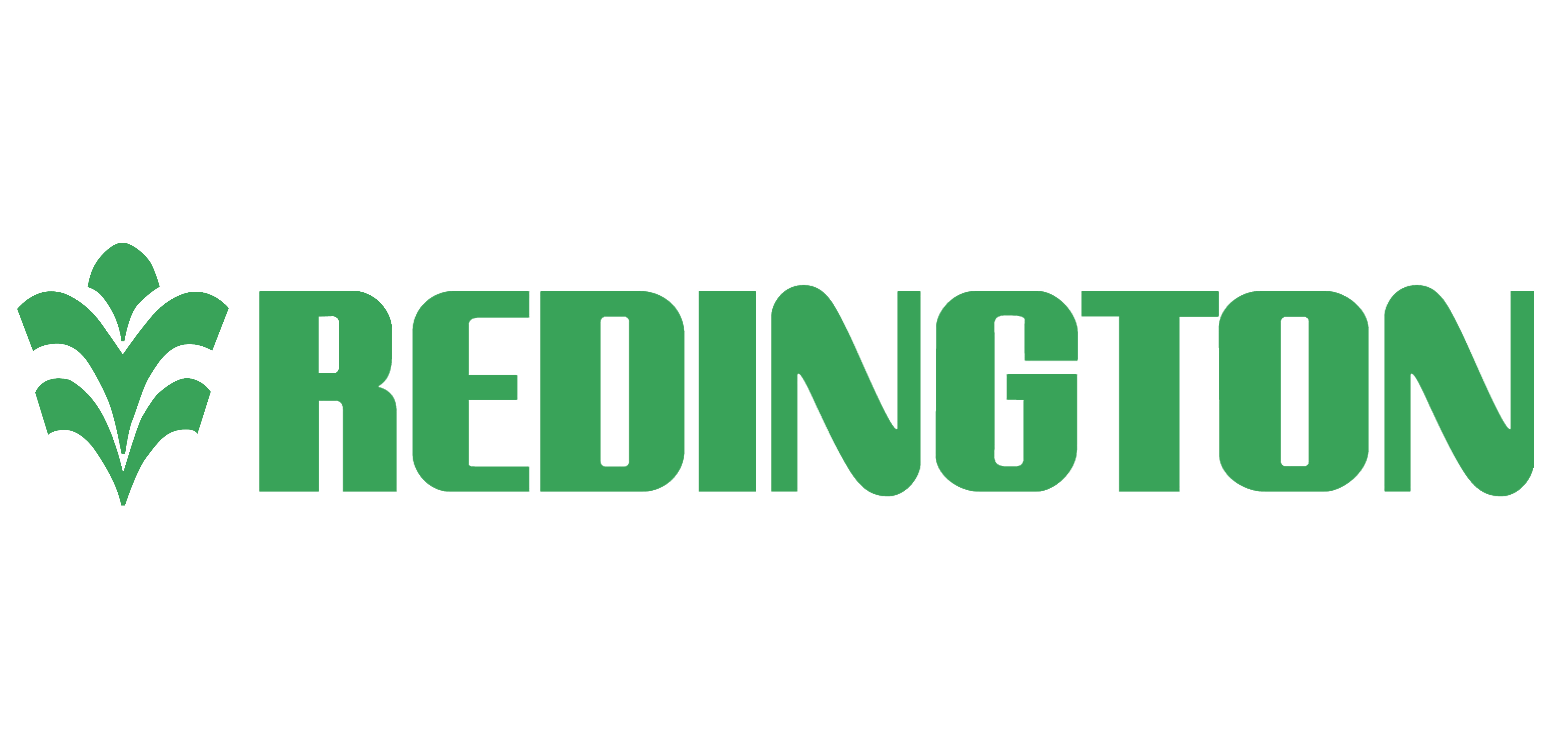 Redington India Share: Is it worth considering? – Lateral Thinking