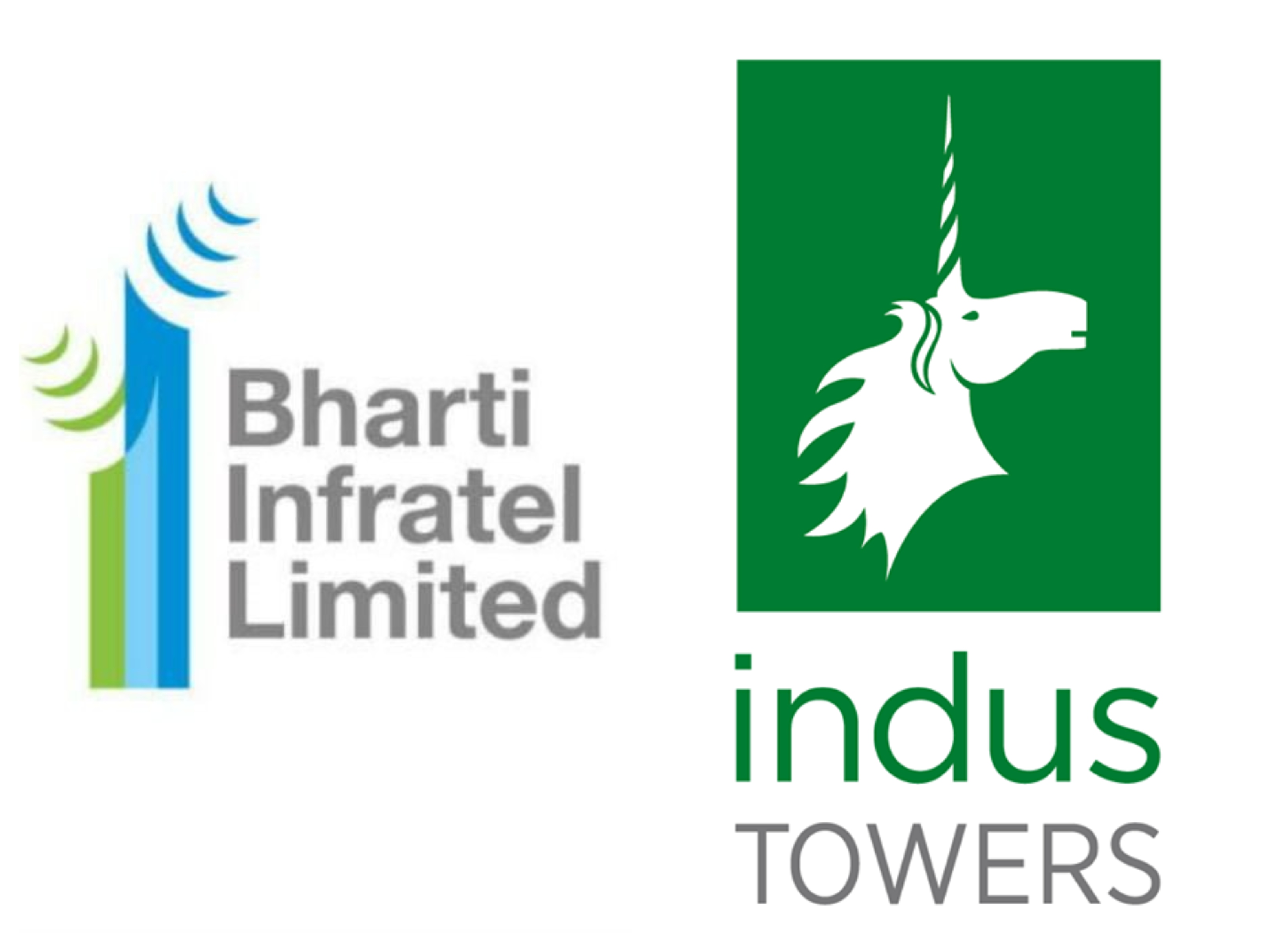 What is the future of Indus Towers? – Lateral Thinking