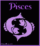 What are Ketu remedies if Ketu is with ascendant and Venus in the 12th ...