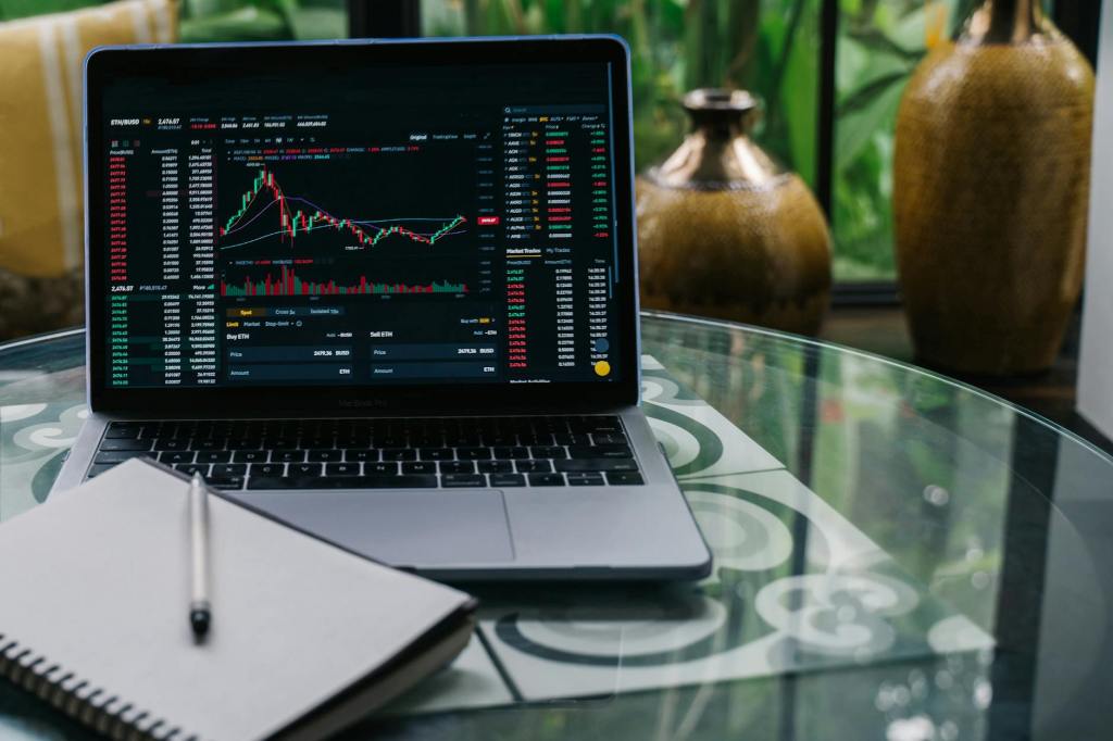What is a Growth Option in Mutual Funds? – Lateral Thinking