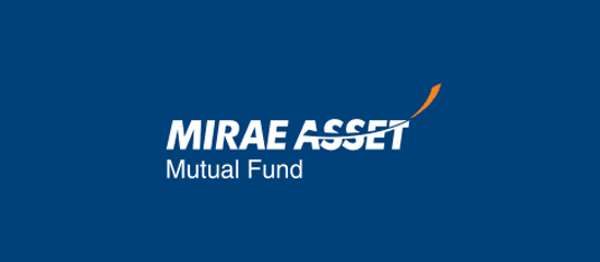 Mutual Fund Review: Mirae Asset Large & Midcap Fund – Lateral Thinking