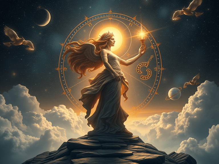 Is Venus in the 8th house good or bad? – Lateral Thinking