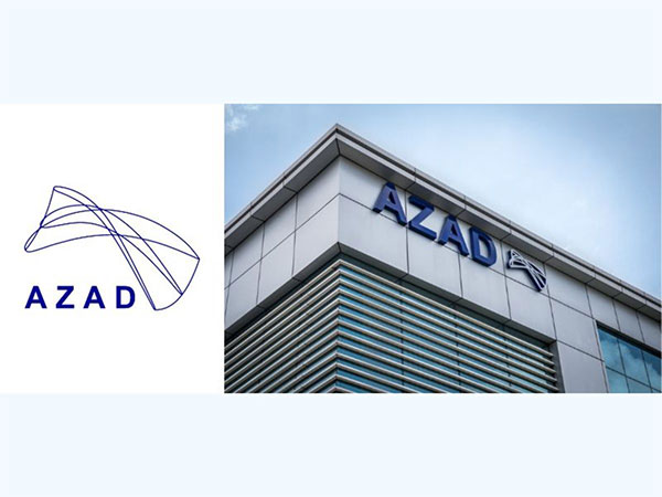 Azad Engineering: Company Overview and Market Position – Lateral Thinking