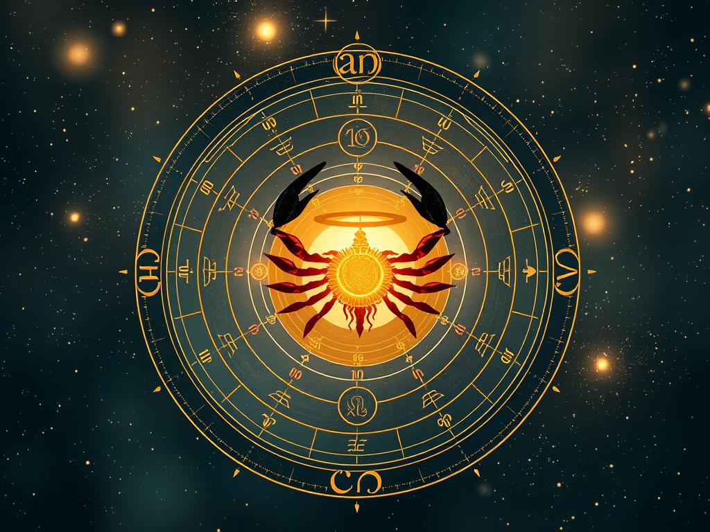 What happens if Rahu Dasha is placed in the Kumbh Rashi 4th house ...