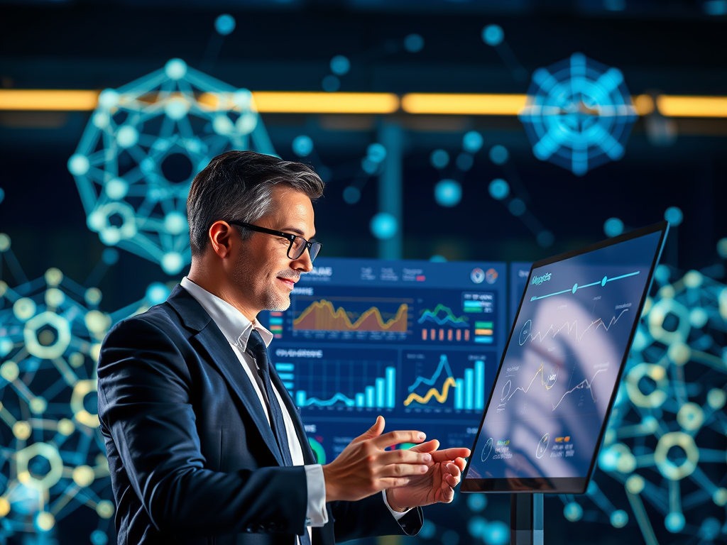 Wrappers in AI: Making Adoption Easier – Lateral Thinking