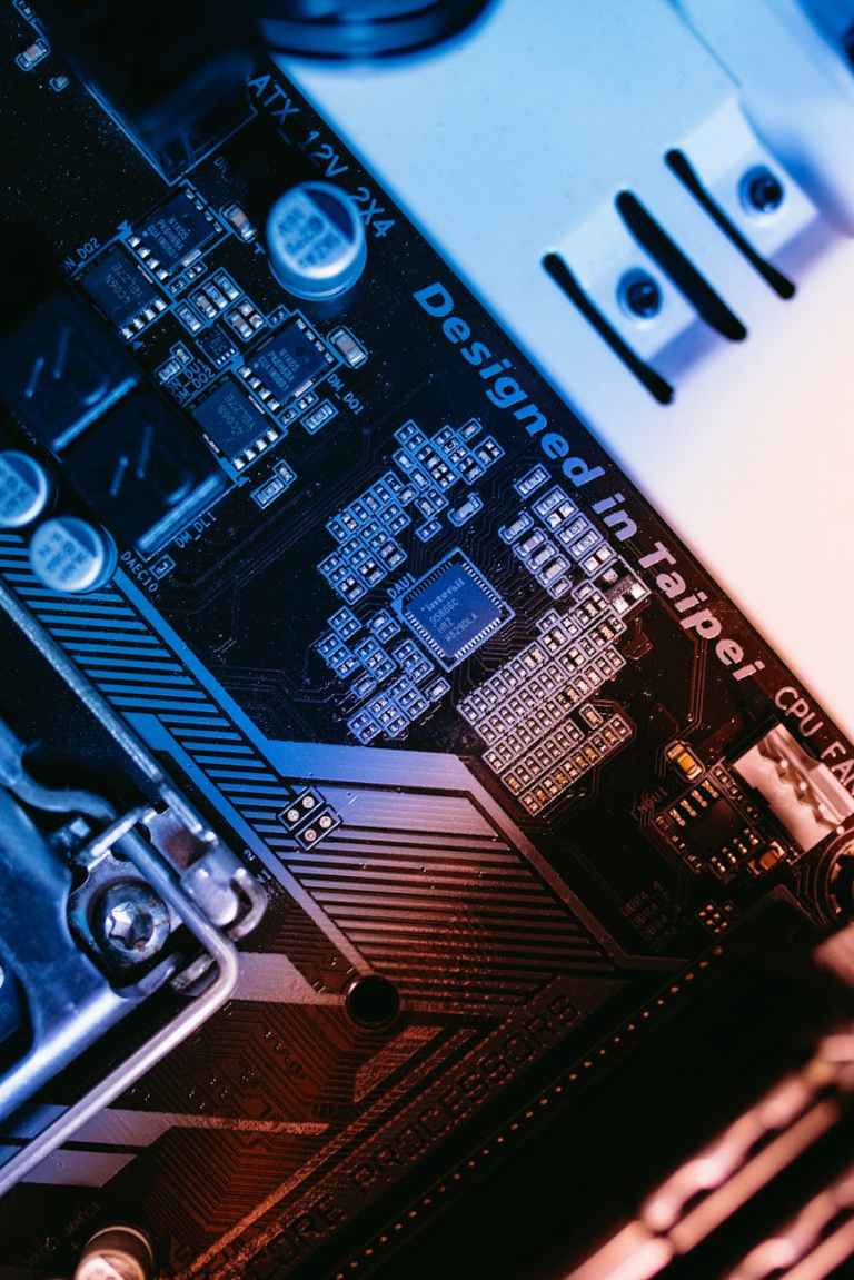 What is OSAT? – Lateral Thinking